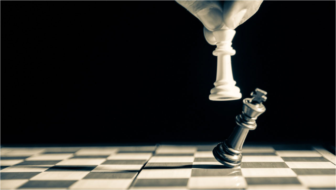 Augmented Analytics Vs Business Intelligence Macheye