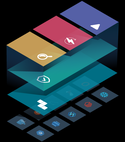 AI-driven Analytics, Actionable Insights, Augmented Analytics | MachEye AI-driven Analytics, Actionable Insights, Augmented Analytics | MachEye